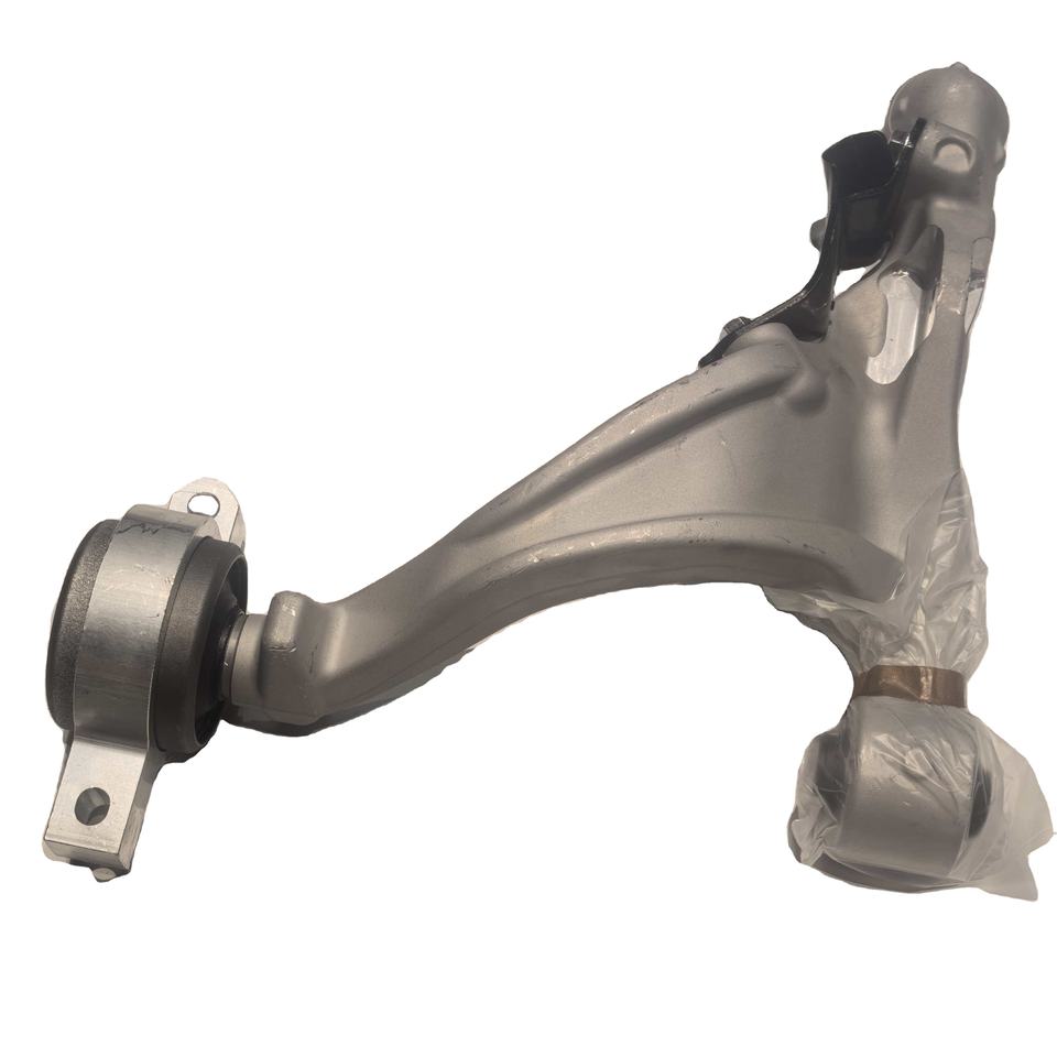 For Nissan Infiniti G25 G37 Swing Arm Control Arm 54501-JU41B 54500 ...