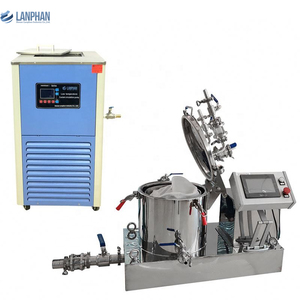 lab solvent extraction equipments, lab solvent extraction equipments ...