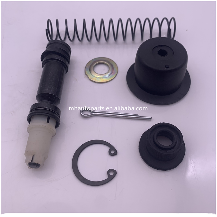 Clutch Master Cylinder Kit 04311-28020 for Toyota Hiace