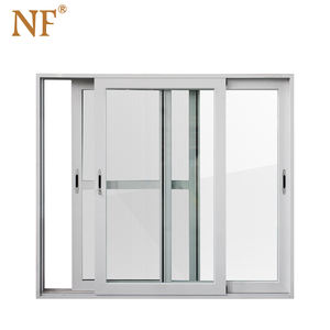Buy Secure, Robust Second Hand Glass Sliding Doors in Trendy Designs ...