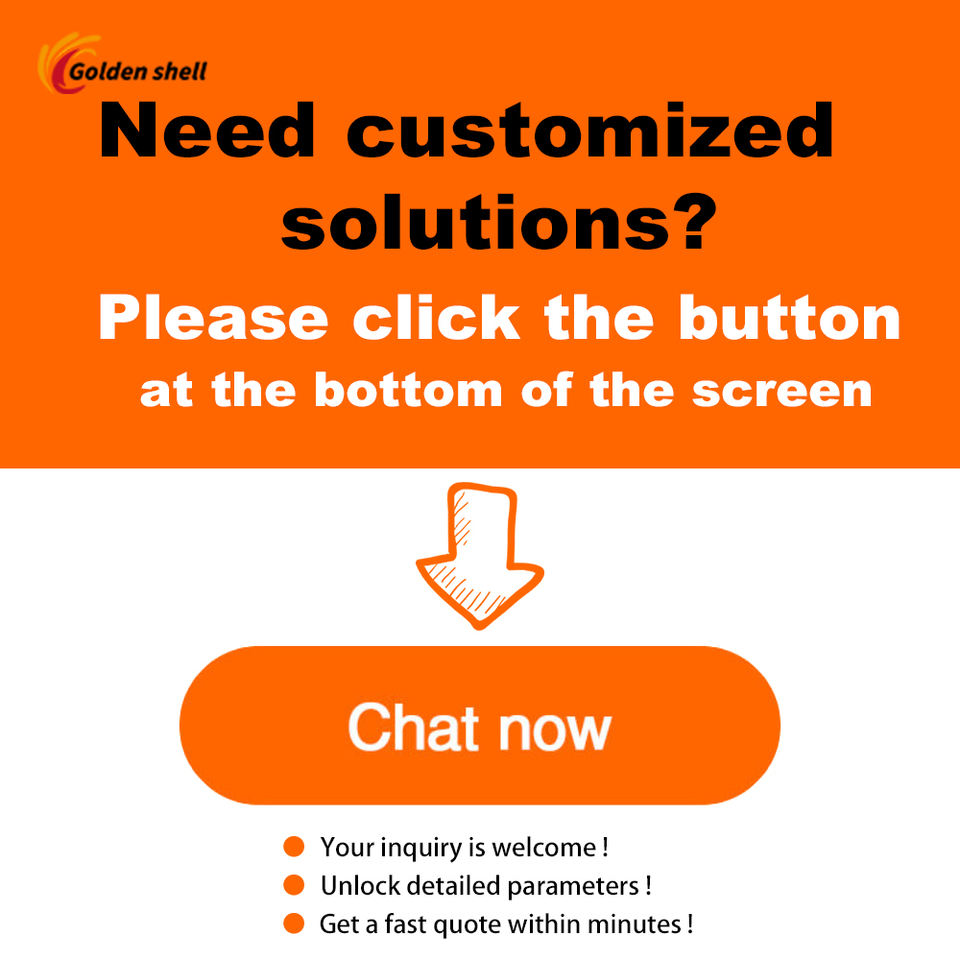 Industrial Large Scale Waffle Maker System for Commercial Bakeries with ...