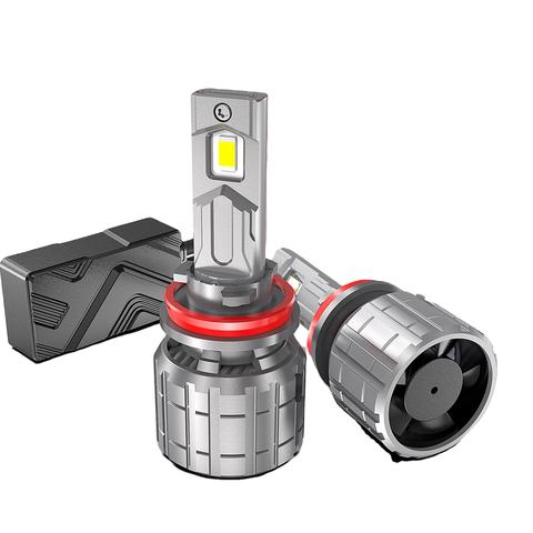 LED HEADLIGHT High brightness, LED HEADLIGHT High brightness direct ...