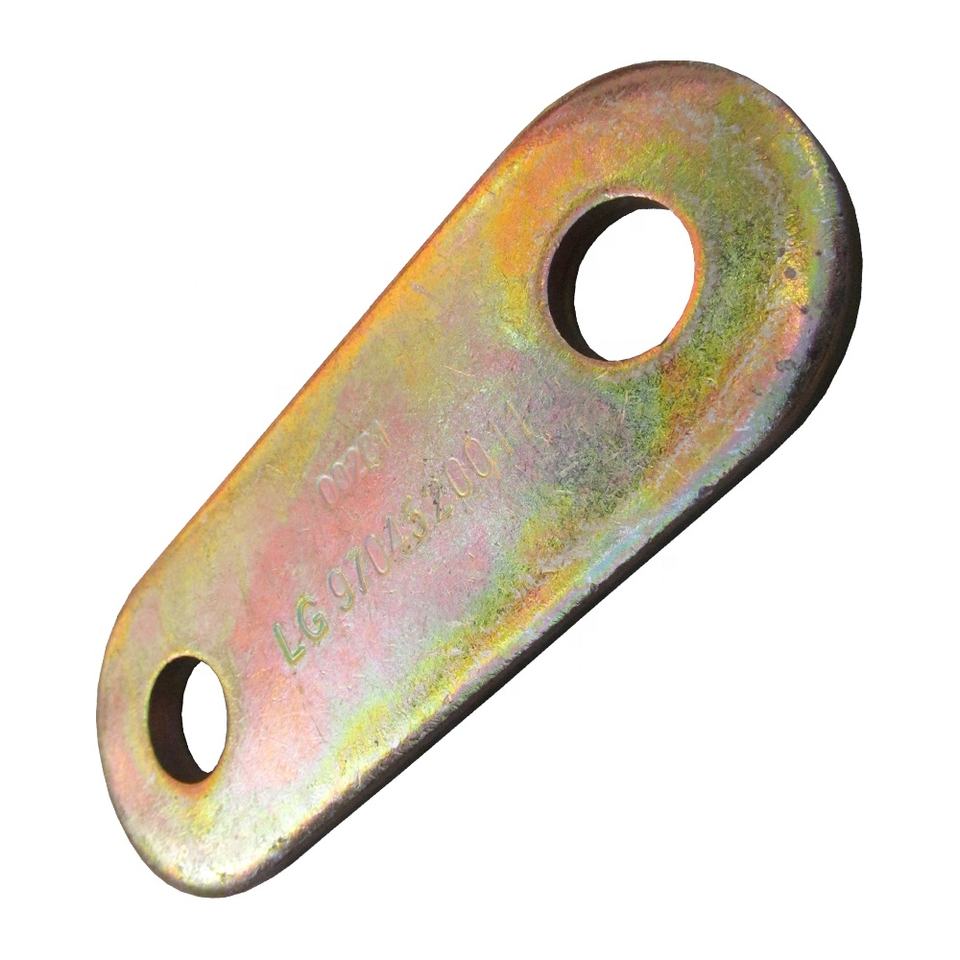 Sinotruk Howo Light Truck Spare Parts Original Truck Howo Truck Premium ...