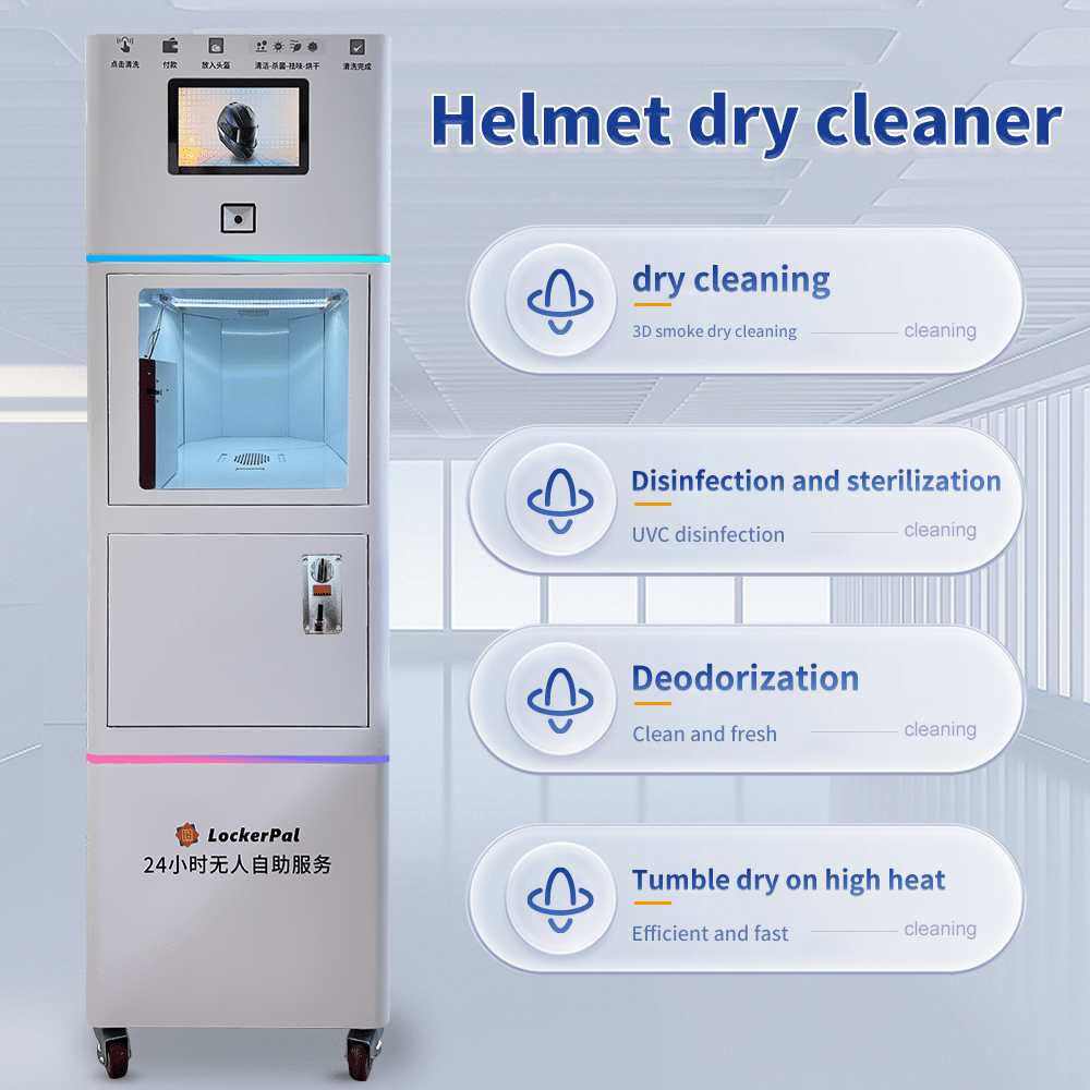 Hot Vendo Machines - Self-Service & Wholesale Solutions