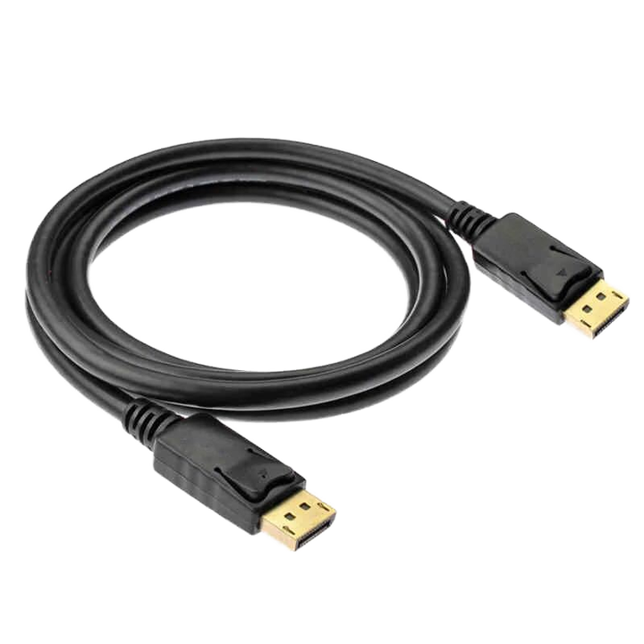 Icam Germany Fast Charging 8-Claw USB Audio Cable PVC Jacket Data Line ...