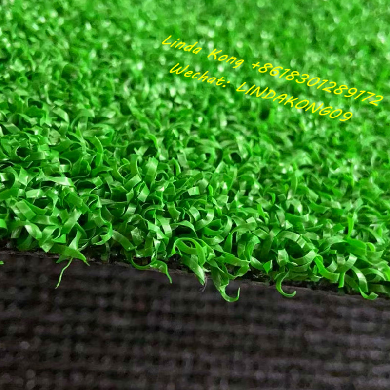 How to Choose the Best Futsal Turf for Indoor and Outdoor Use