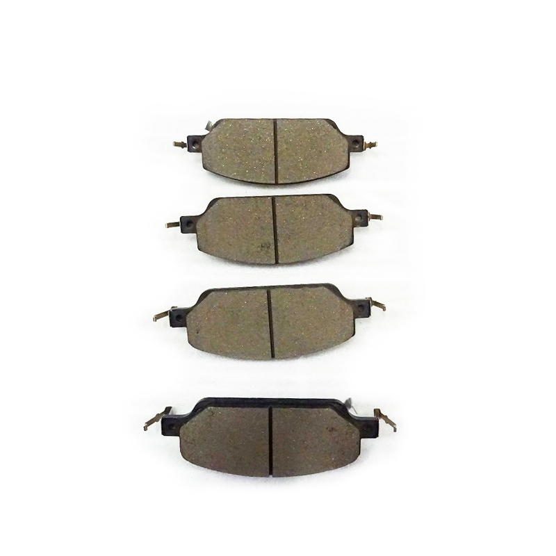 Wholesale Rotor Wholesale Low Price Car Parts HDEG-3501500 Drilled ...