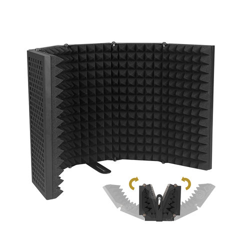 Microphone system accessories, Microphone system accessories direct ...