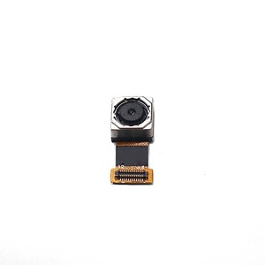 hisilicon hi3516 ip camera module, hisilicon hi3516 ip camera module ...