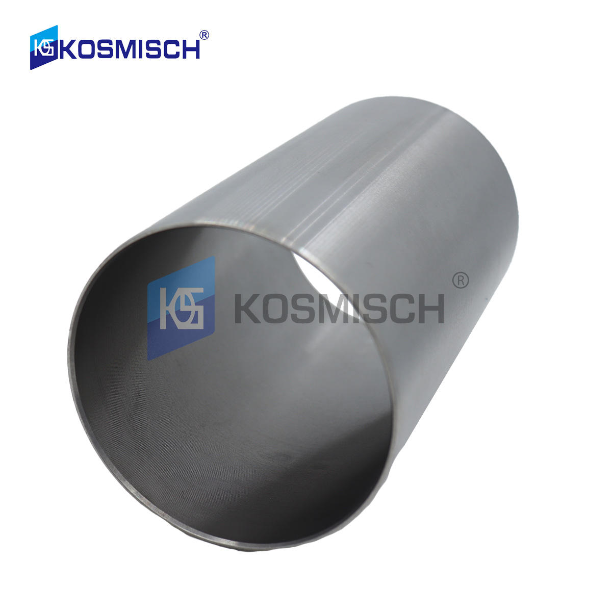 Maximize Performance with High-Quality mitsubishi 4d55 engine specs ...