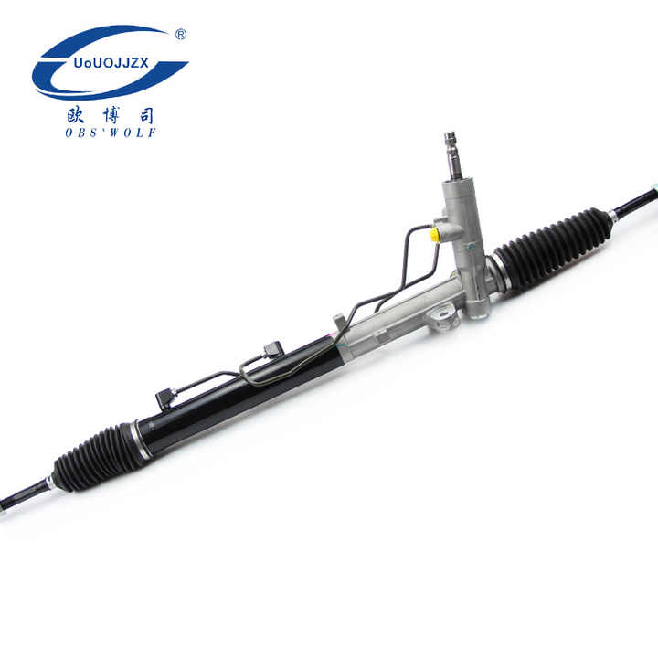 用于起亚Sorento 13-16 LHD 57700-2P200 57700-2W000的液压动力转向齿条轴自动转向齿轮箱| Alibaba.com