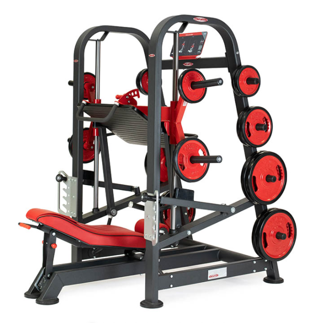 Promozione italian, Shopping online per italian promozionali ...