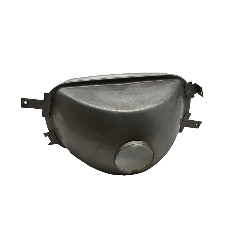 Car Headlight Left 08070-030600 for Renault R12| Alibaba.com