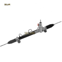 Wholesale toyota lexus power steering rack For Effective Control Of ...