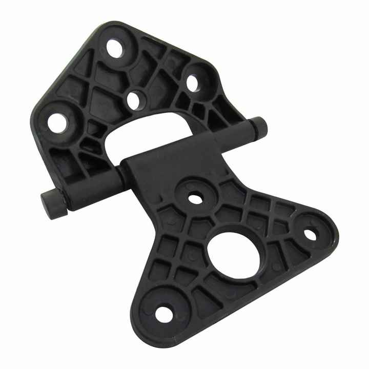 Iveco Panel Hinge 500368694 504306106 - Durable & Reliable