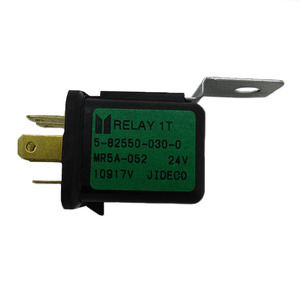 Shop Wholesale jideco relay To Suit Your Vehicle's Needs - Alibaba.com