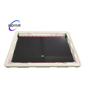 Wholesale 65 inch samsung tv screen replacement LCD Displays ...