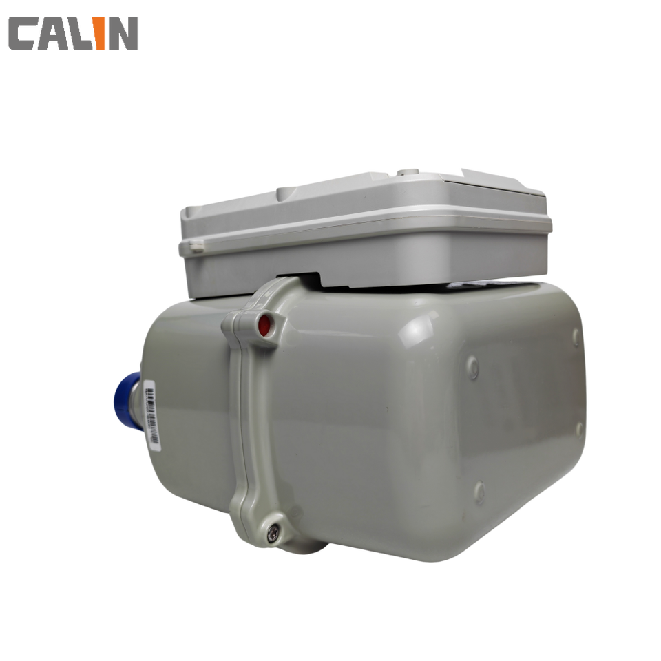 Digital Two Way Communication LoraWAN AMI Smart Gas Meter G4 with STS ...