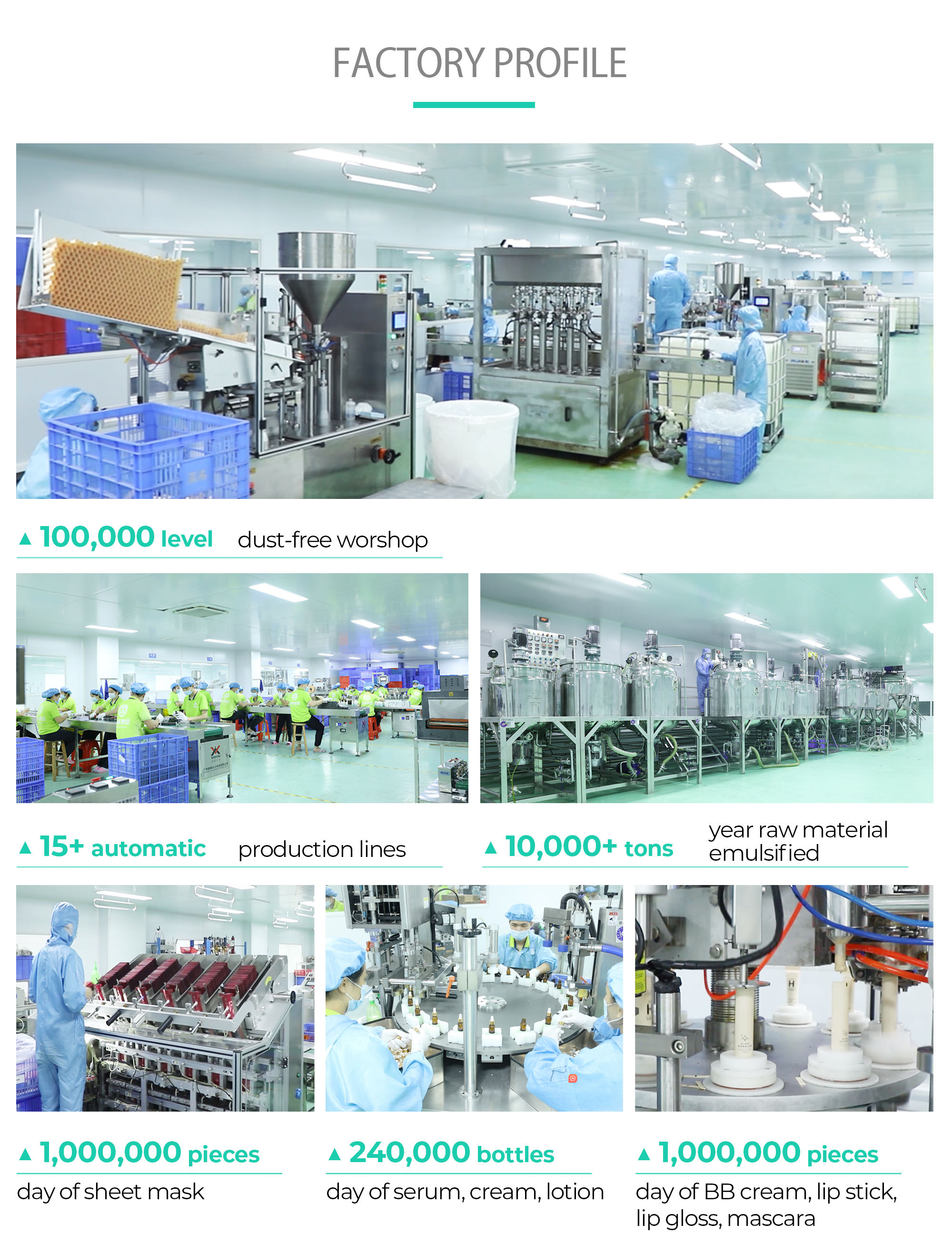 How to Choose the Best Snail 96 Mucin Power Essence: Expert Buying Guide