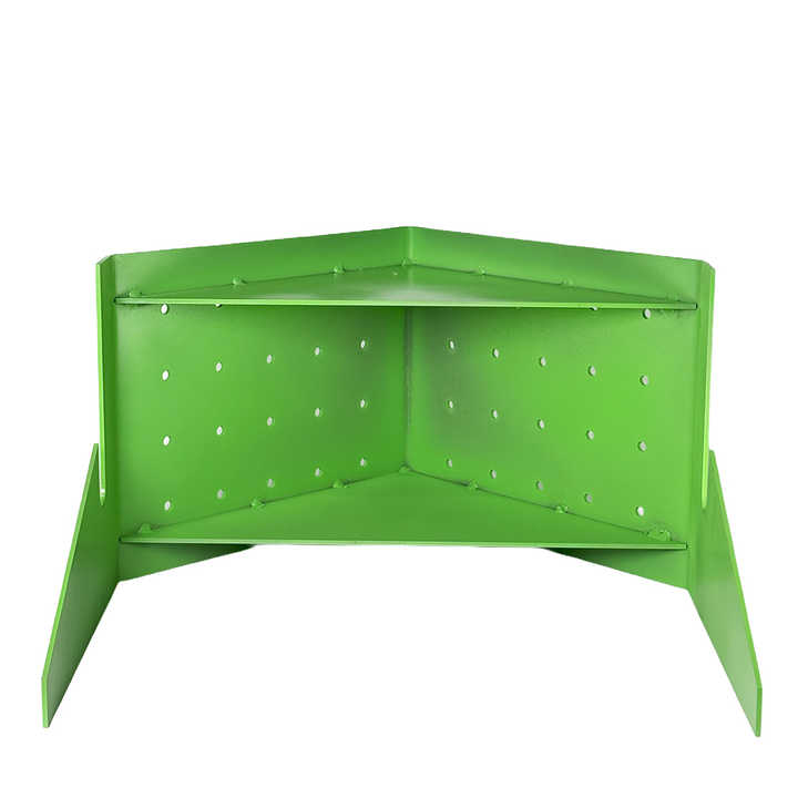 Industrial Precast Formwork Magnet System Adjustable Magnetic ...