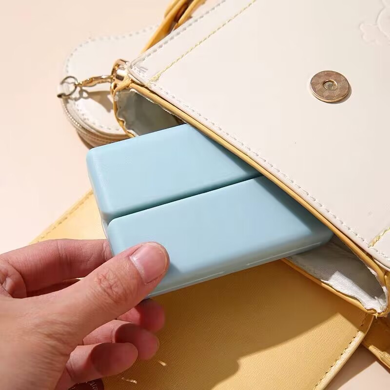 Pill Boxes for Organizing Medication - Alibaba.com