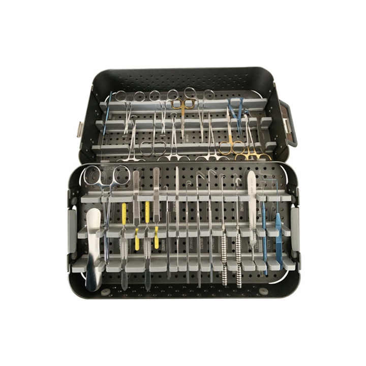 SHINVA Blepharoplasty Instruments Set| Alibaba.com