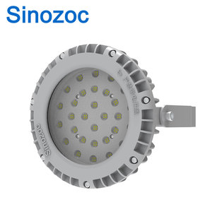 Wholesale steam proof lights to Create a Safe Working Environment ...