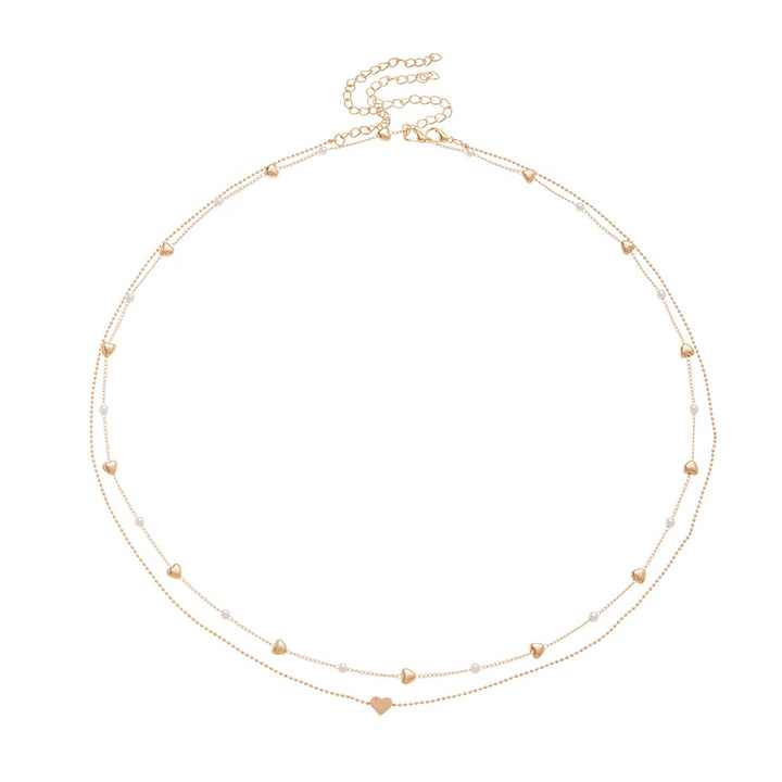 Bikini Lingerie Red Crystal Women Thong Panties Body Chain Rhinestone ...