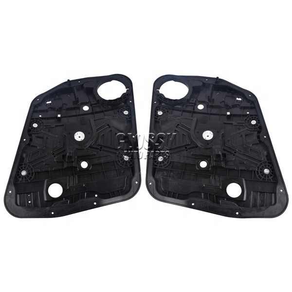 스포티지 82471-D9010 82471-D9010 82471D9010 82471D9010 82471D9010 를 위한 광택 ...