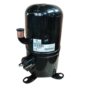 Prime small refrigerator compressor - Alibaba.com