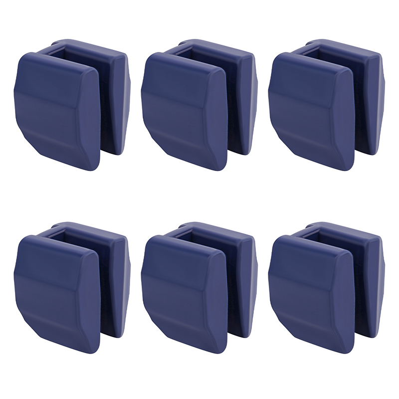 Улучшите свою поездку с премиальным для ktm 300 exc для мотоциклов