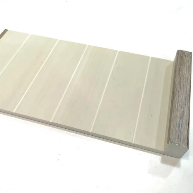 Plastic Stairs Step - Foldable Non-Slip for Pets & Outdoor