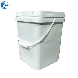 10 gallon bucket, 10 gallon bucket Suppliers and Manufacturers at ...