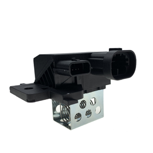 Find Wholesale blower resistor To Get The Feeling Of Freshness ...