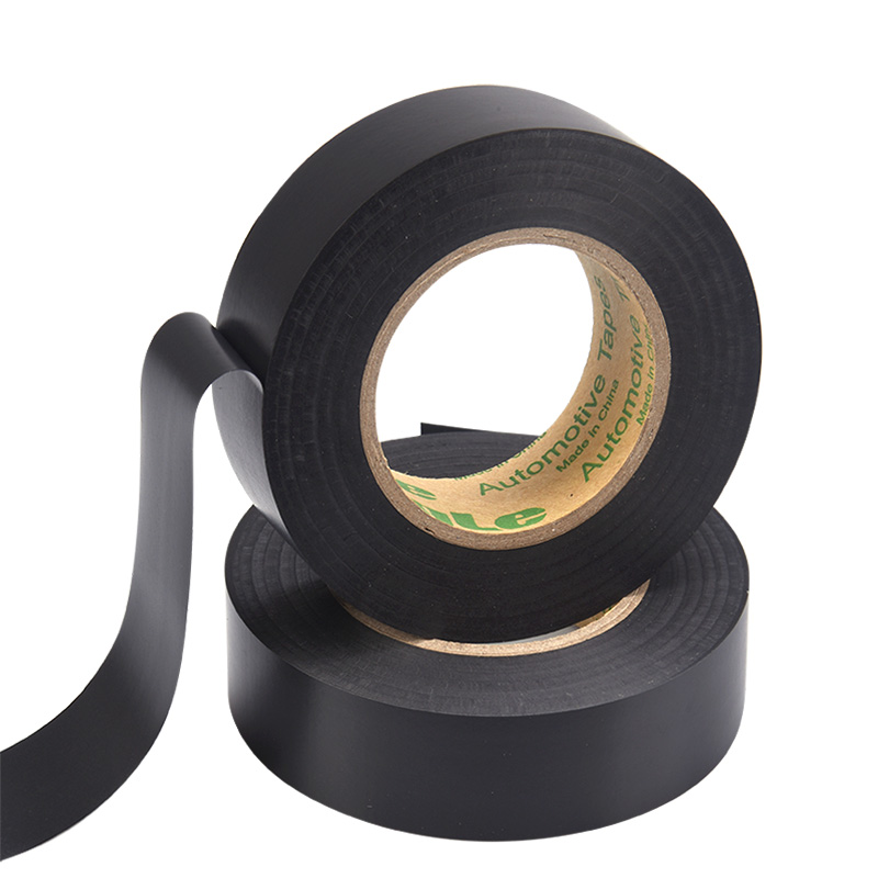 Top Quality yongle automotive tape price Solutions for Packaging Needs