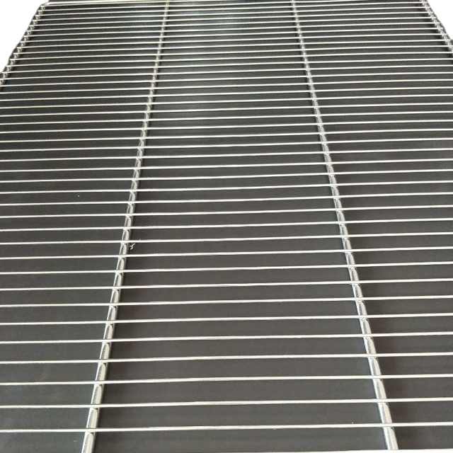 Charcoal BBQ Grill Wire Mesh Shelf Cooking Rack Barbecue| Alibaba.com