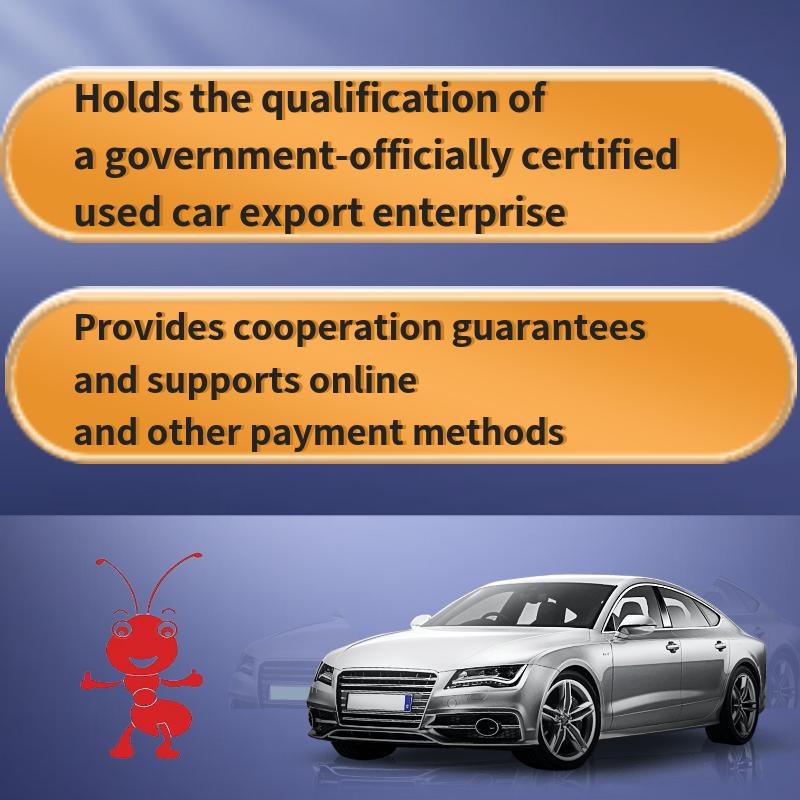 Boost Efficiency with Advanced iso 9001 2026 for Accurate Vehicle ...
