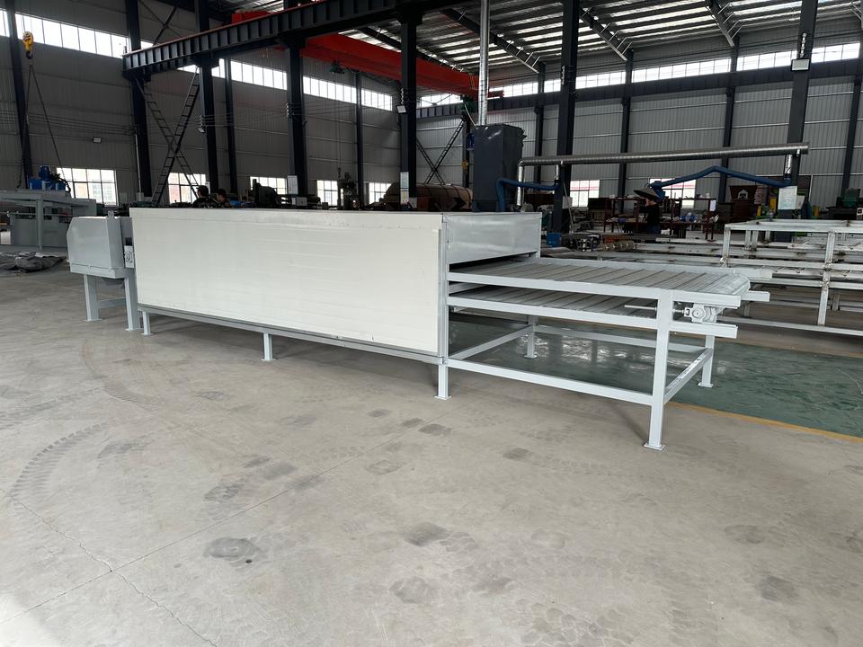 High Recycling Rate TB-300 Solar Panel Glass Removal Machine for Sale ...
