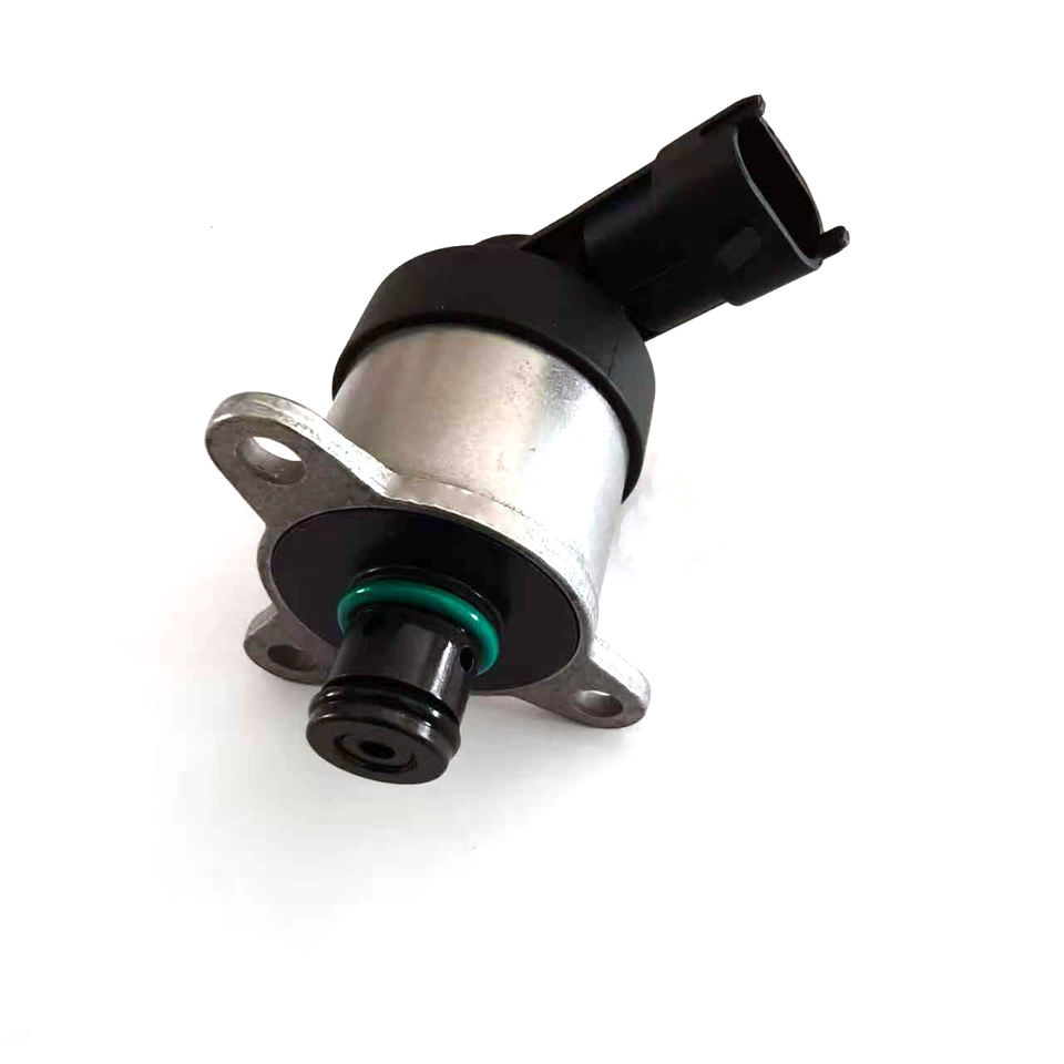 Fuel Metering Valve Metering Unit 0928400763 0928400764 0928400707 ...