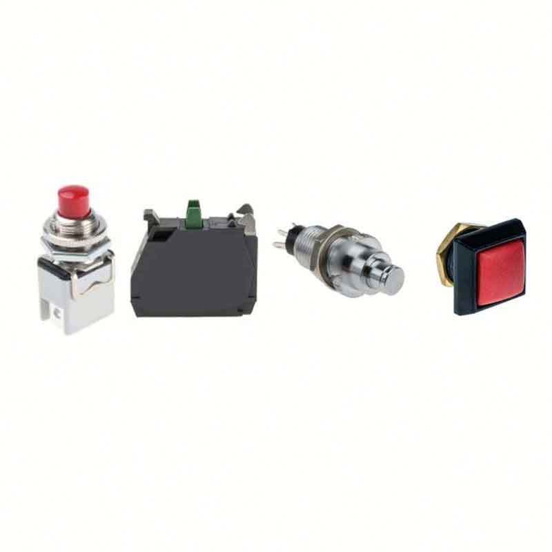 (Push Button Switches and Components) 1.30.240.005/1308| Alibaba.com