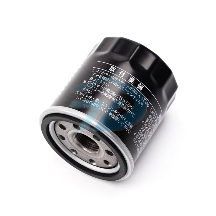 Car Spare Parts Oil Filter 90915-TA001 Factory Price New Engine Oil ...