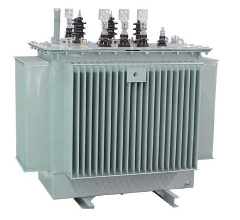 Earthing Grounding Transformer,Zigzag Transformer,Znyn Transformer ...