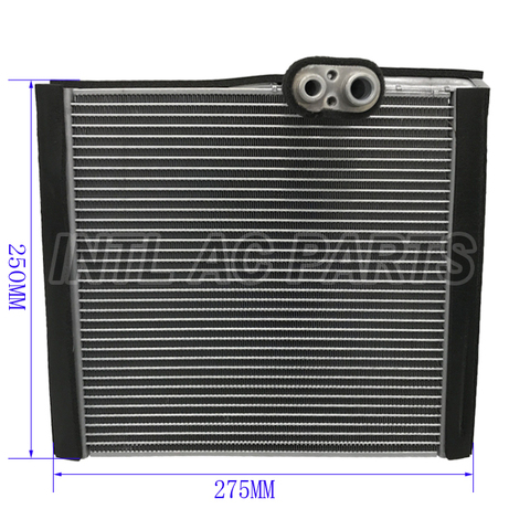 AC Evaporator for isuzu d-max 2012-2017| Alibaba.com