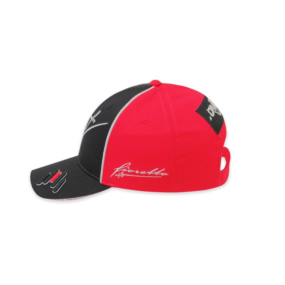 Custom 3D Embroidery Logo Baseball Cap Adjustable Velcro Closure ...
