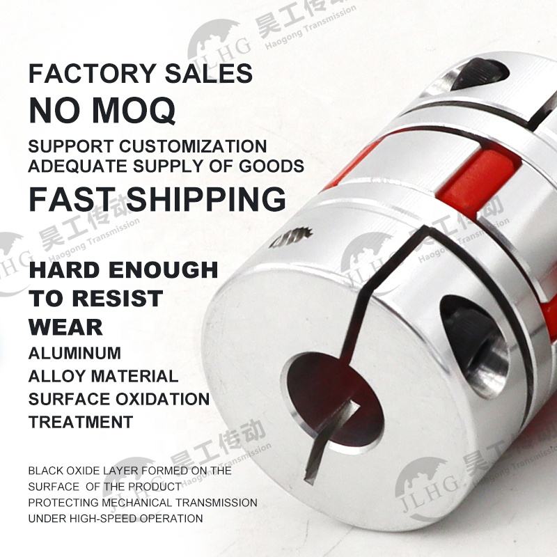 XL Star Shaped Coupling Rotex Claw Elastic Ml GS Gr Ge 19 24 32 38 42 ...