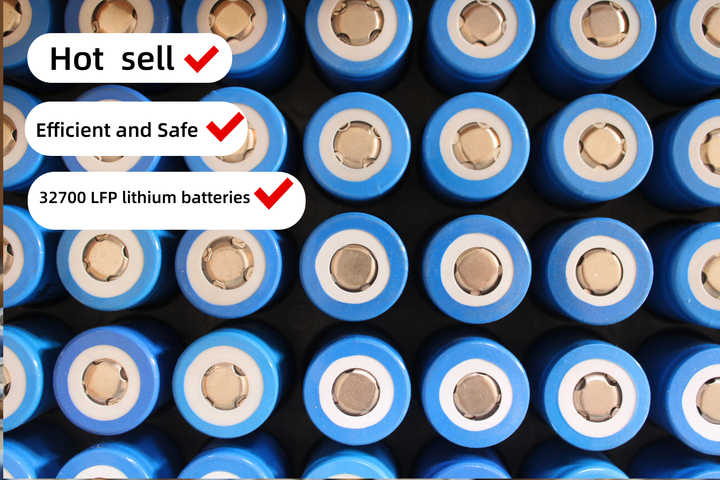 China Low Price Rechargeable Li-ion Cells 18650 3.7v 2000mah 2200mah Lithium Li Ion Batteries ...