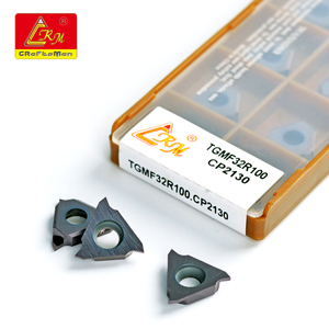Strong, Efficient, High-caliber Sandvik Inserts - Alibaba.com
