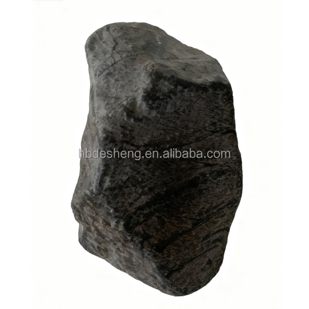 Toptan Meteorit Fiyatı - Kaliteli Doğal Taşlar