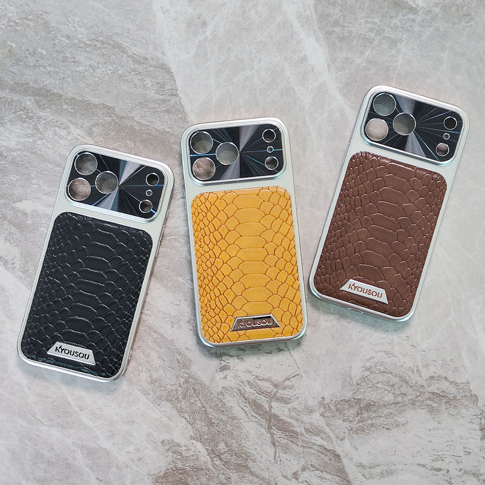 For samsung galaxy S26 ultra Cases 1.5mm Thickness tpu+pc two in one ...