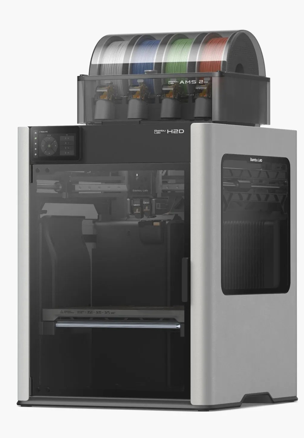 How to Choose the Best Bambu Lab 3D Printer: Expert Buying Guide